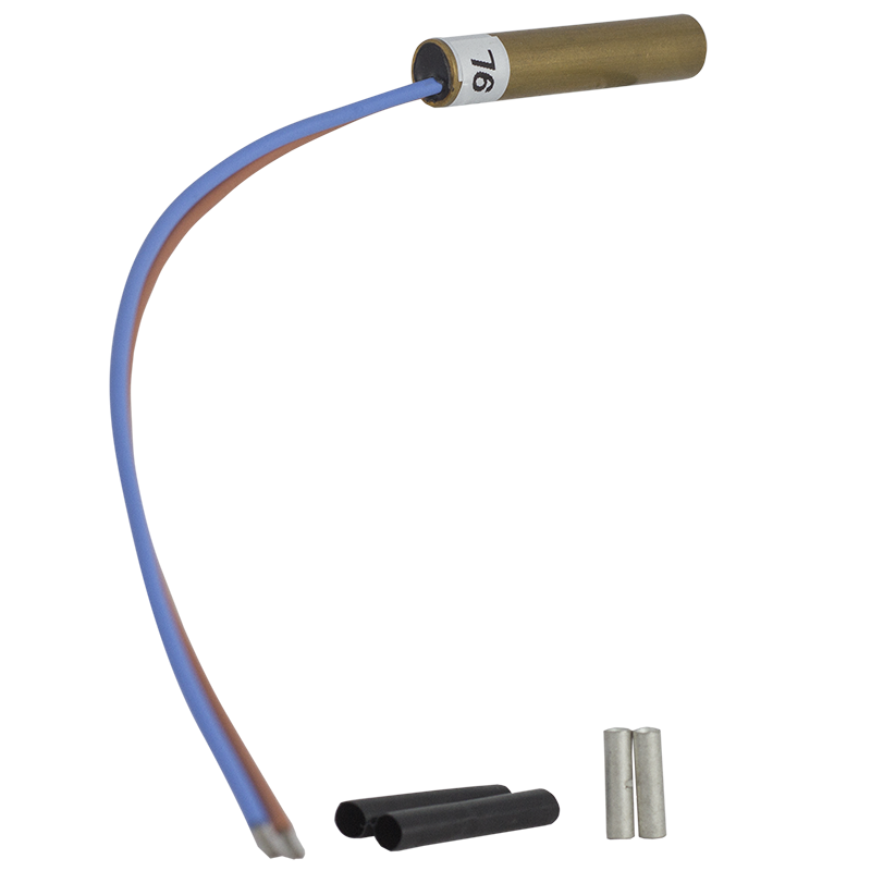 Selection of parts for Carrier Transicold and Thermo King.